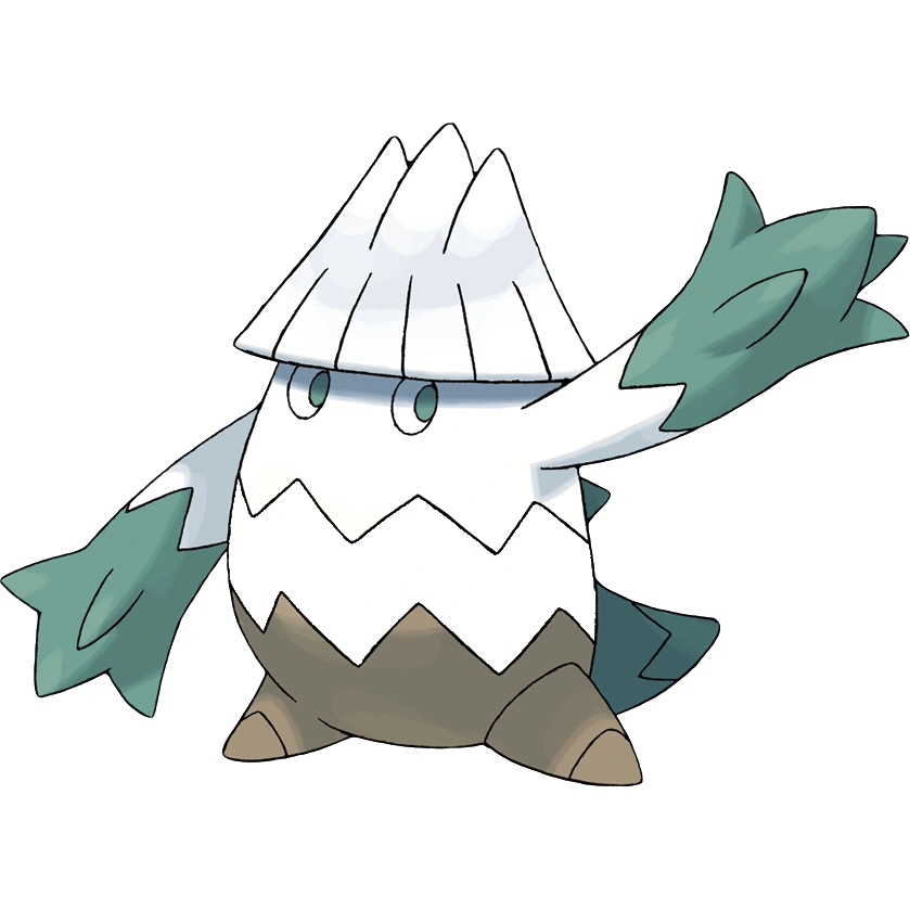 000PC0w000 | Helixpedia Wiki | Fandom