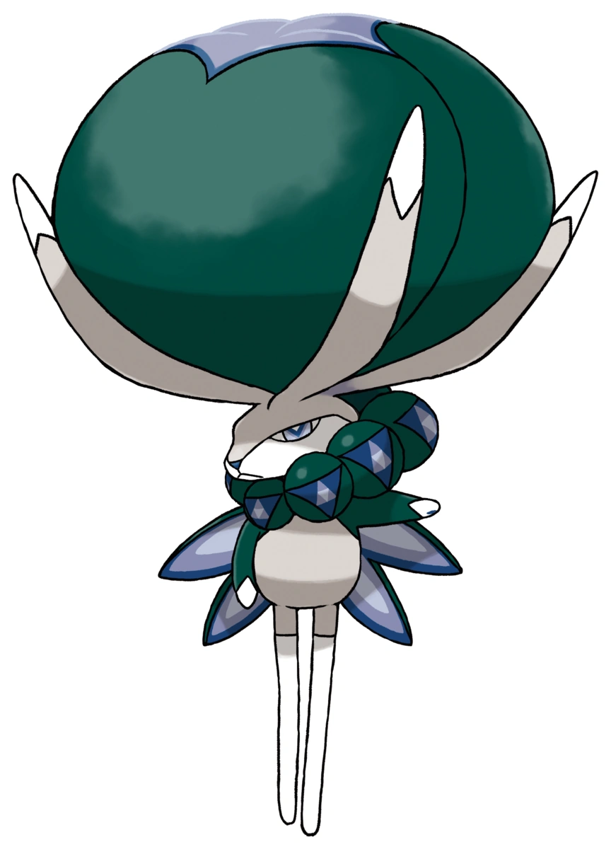 Rex | Helixpedia Wiki | Fandom