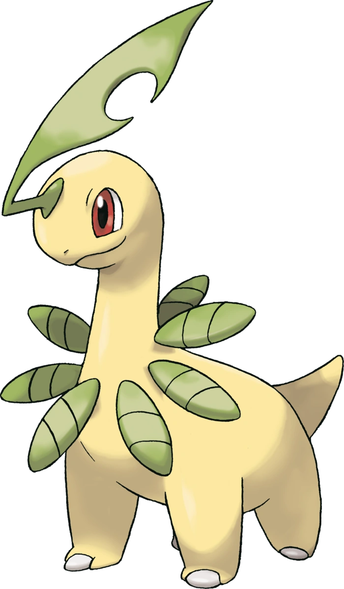 Piccolo | Helixpedia Wiki | Fandom