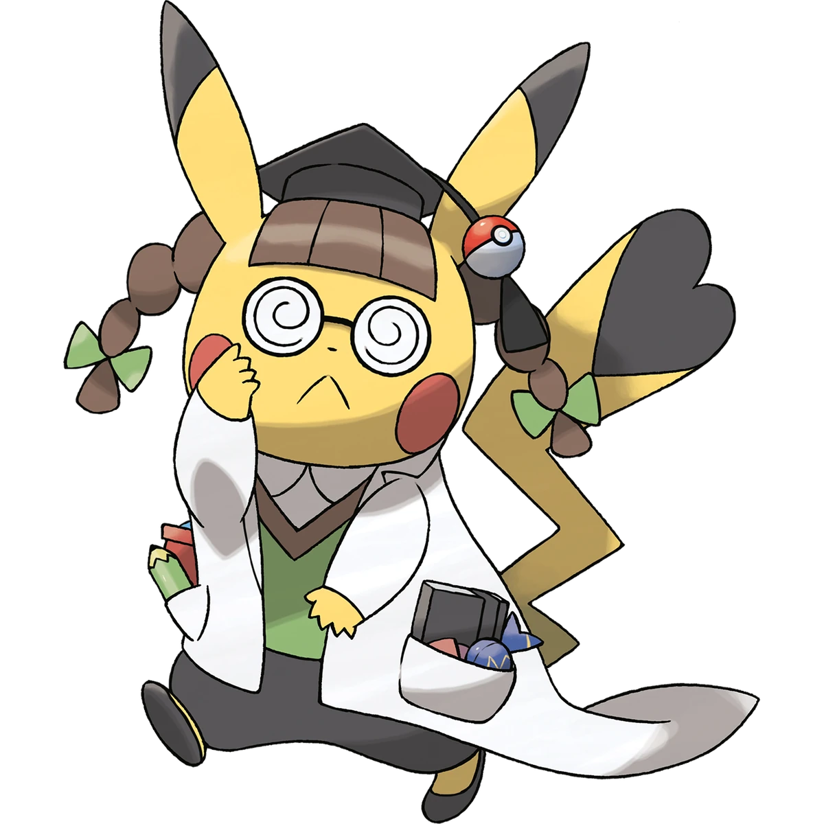 Dr. 0 | Helixpedia Wiki | Fandom