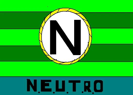 NEUTRO | Wiki HELIXPEDIA | Fandom