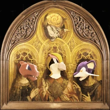 Memes | Helixpedia Wiki | Fandom