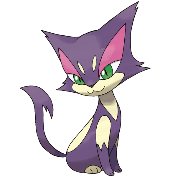 Agent 77 | Helixpedia Wiki | Fandom