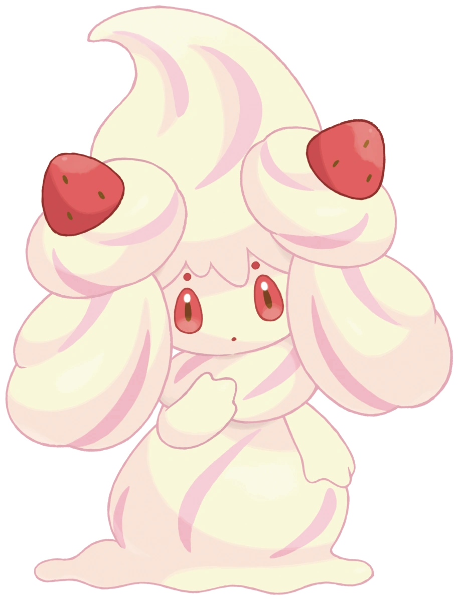 Cake | Helixpedia Wiki | Fandom