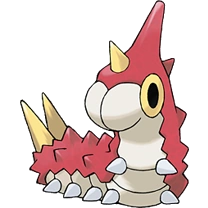 G-man | Helixpedia Wiki | Fandom