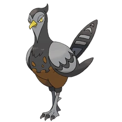 Quaffle | Helixpedia Wiki | Fandom