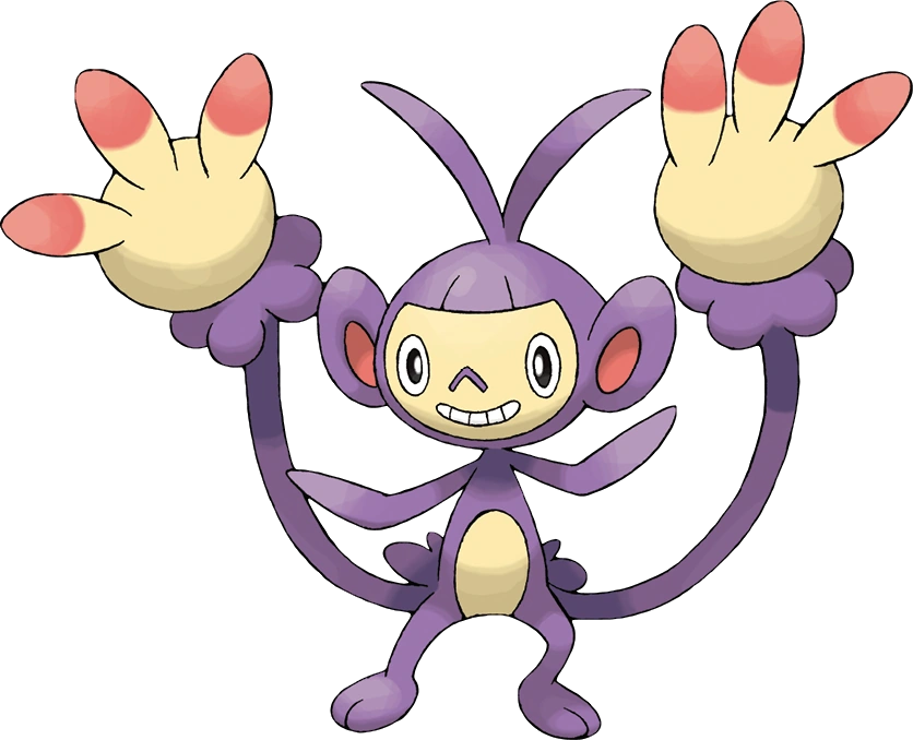OneHand | Helixpedia Wiki | Fandom