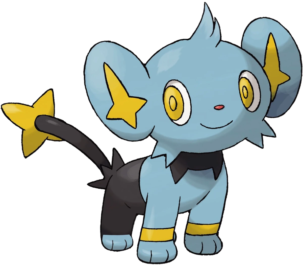 ! uu7 | Helixpedia Wiki | Fandom