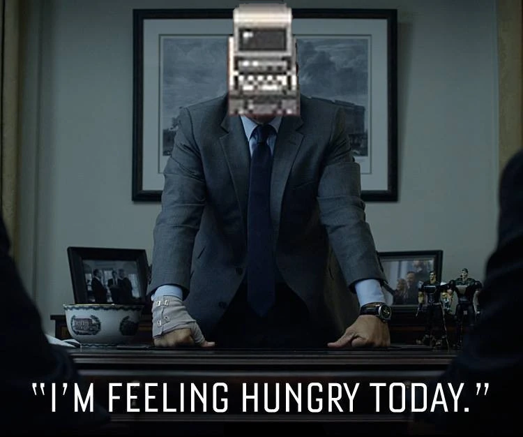 PC | Helixpedia Wiki | Fandom