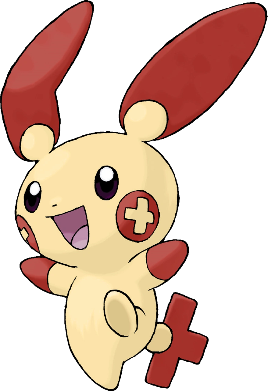 Dragon Spade | Helixpedia Wiki | Fandom