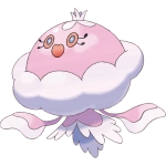 Ms. Pringles | Helixpedia Wiki | Fandom