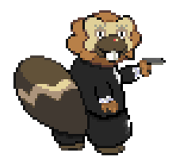 Agent 006 | Helixpedia Wiki | Fandom