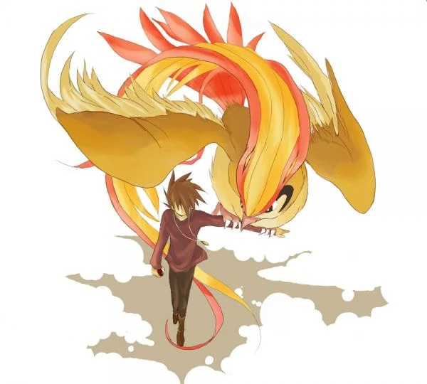 Blue | Helixpedia Wiki | Fandom