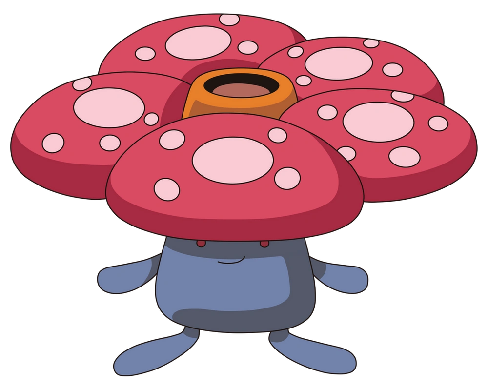 Cabbage the White | Helixpedia Wiki | Fandom