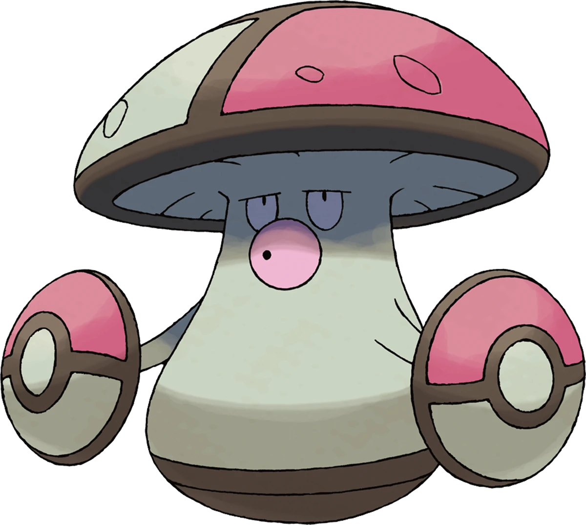4-0 | Helixpedia Wiki | Fandom
