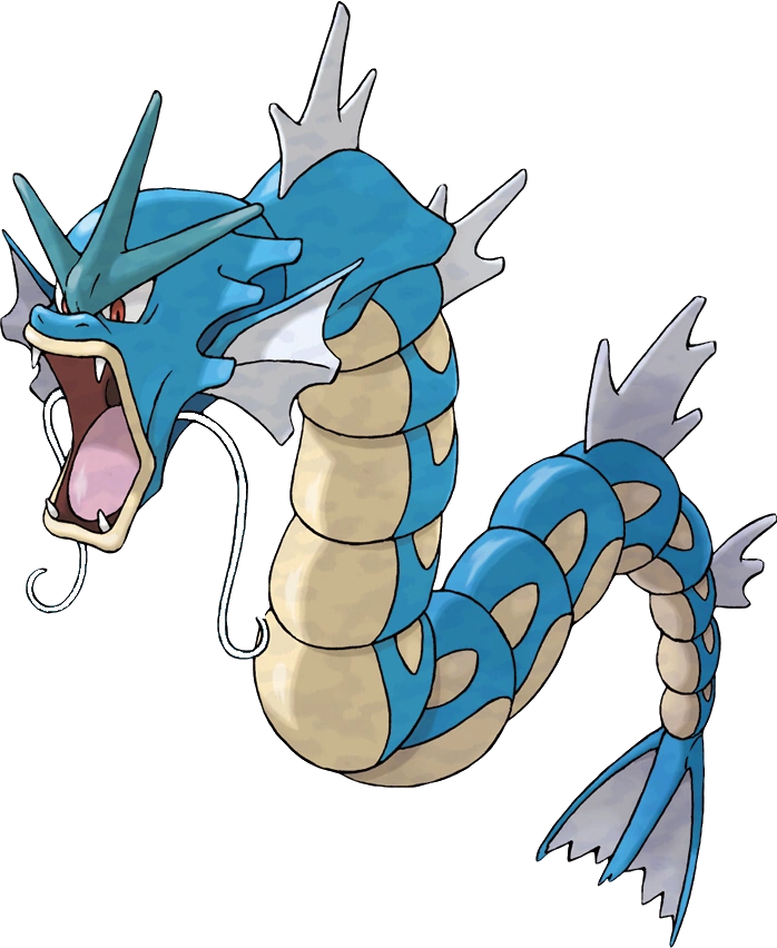 Abe (Burning Red) | Helixpedia Wiki | Fandom