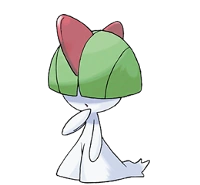 AltRalts | Helixpedia Wiki | Fandom