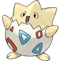 Prince Omelette | Helixpedia Wiki | Fandom