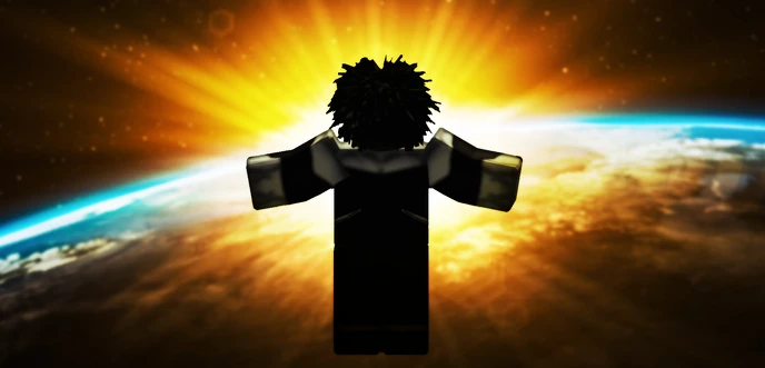 Helix-Boy (Damson Matthews) | Helixverse Wiki | Fandom