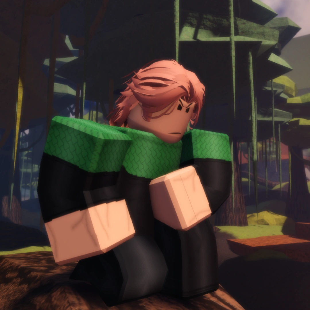 Aquifier (Moss Nitaril) | Helixverse Wiki | Fandom