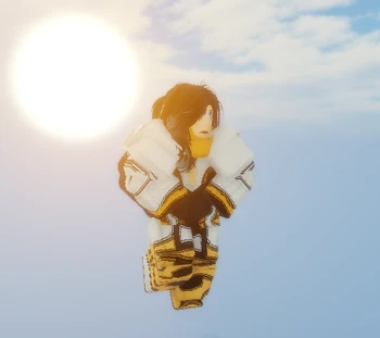 Queen Hel (Arryn-Maril) | Helixverse Wiki | Fandom