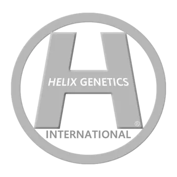 Helix Genetics International (Central Earth) | Helixverse Wiki | Fandom