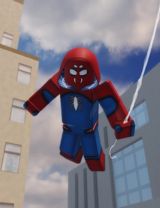Category:Characters | Helixverse Wiki | Fandom