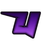 Helixverse Wiki | Fandom