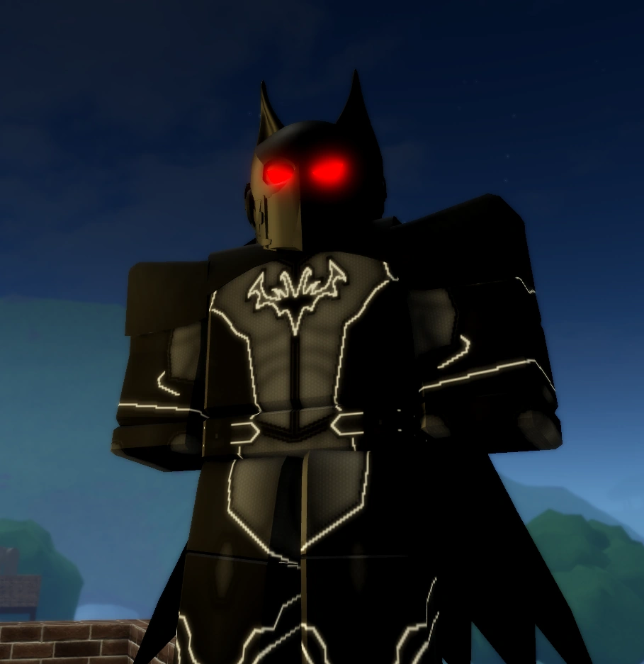 Category:Male Characters | Helixverse Wiki | Fandom