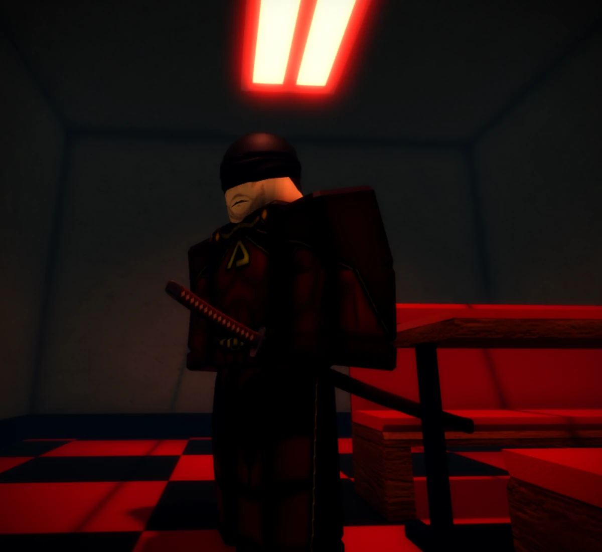 King Eternal (Arkanis Valen) | Helixverse Wiki | Fandom