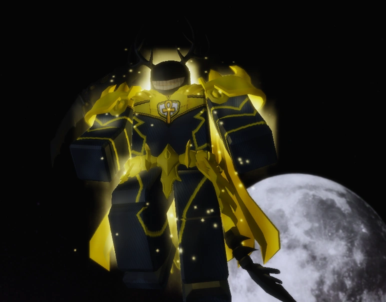 Phobos (Vorkin Thraxos) | Helixverse Wiki | Fandom