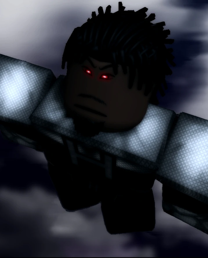 Helix-Boy (Damson Matthews) | Helixverse Wiki | Fandom