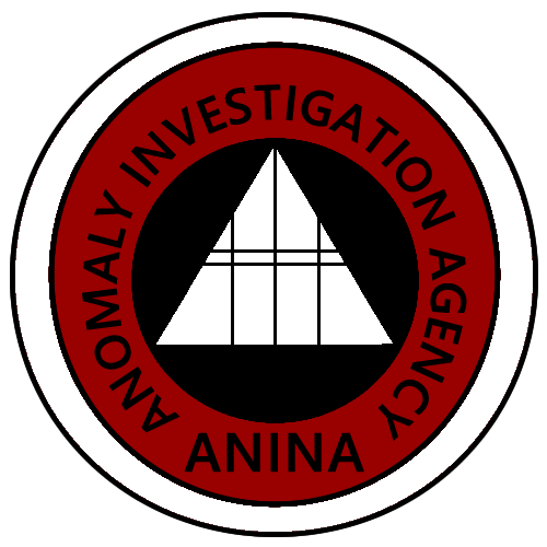 Anomaly Investigation Agency (Earth X) | Helixverse Wiki | Fandom