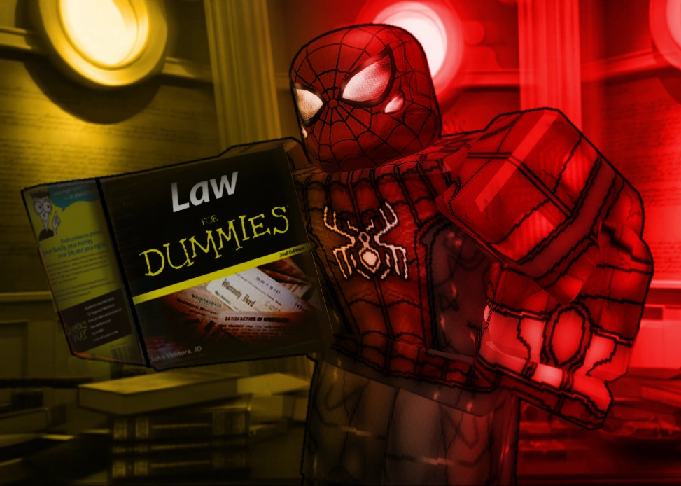 Webwire (Niall Wilson) | Helixverse Wiki | Fandom