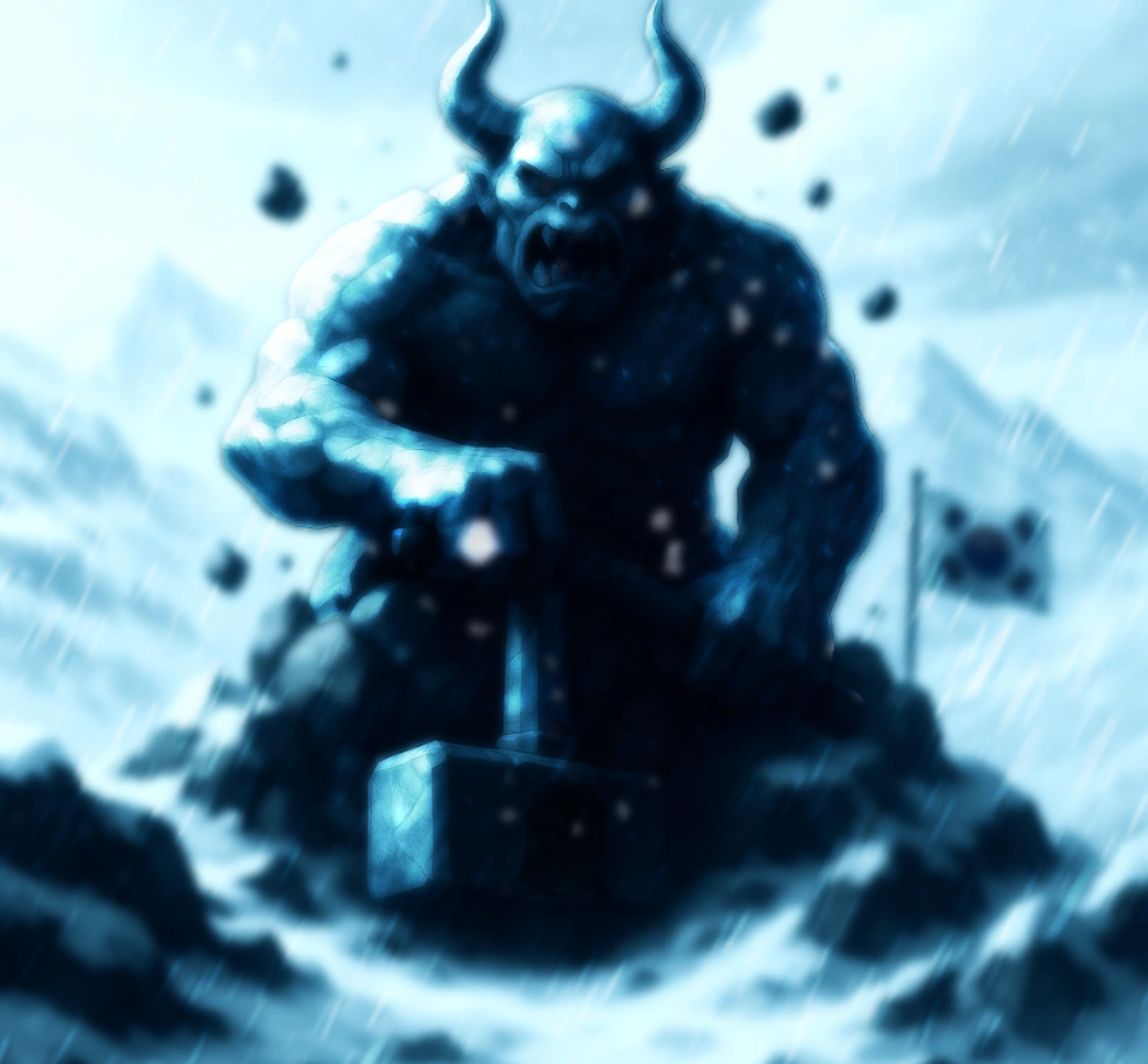 Gates Of Eternal Blood (Central Earth) | Helixverse Wiki | Fandom