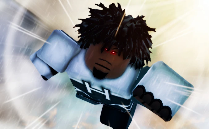 Helix-Boy (Damson Matthews) | Helixverse Wiki | Fandom