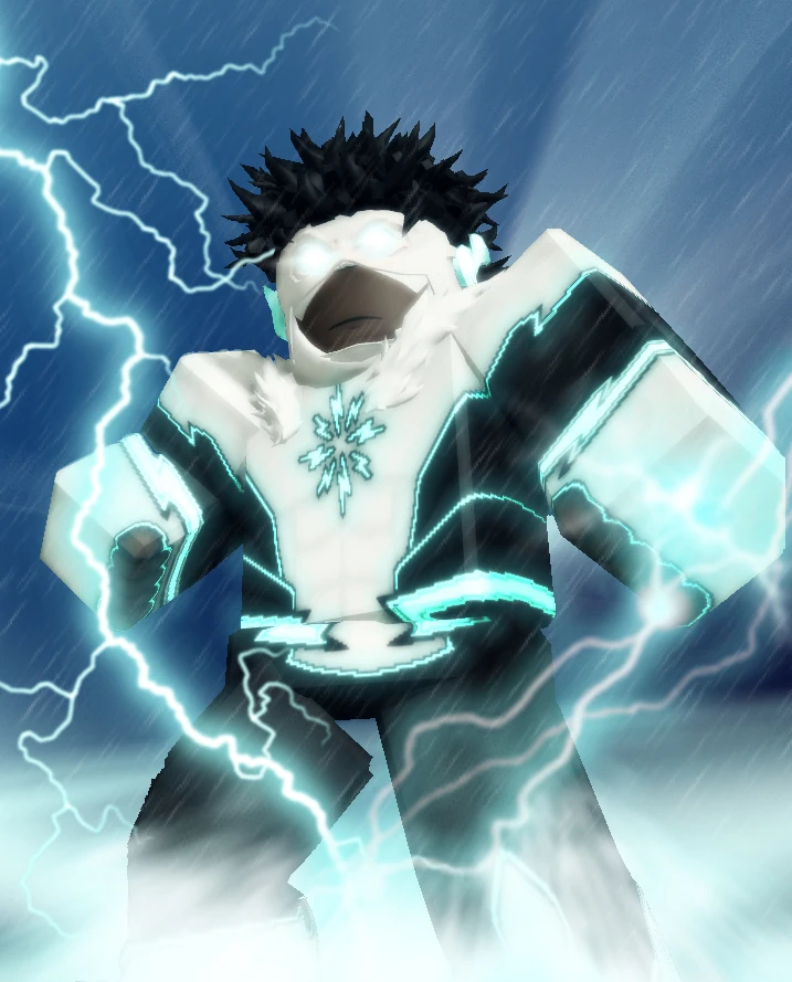 Category:Male Characters | Helixverse Wiki | Fandom