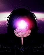 Helixverse Wiki | Fandom