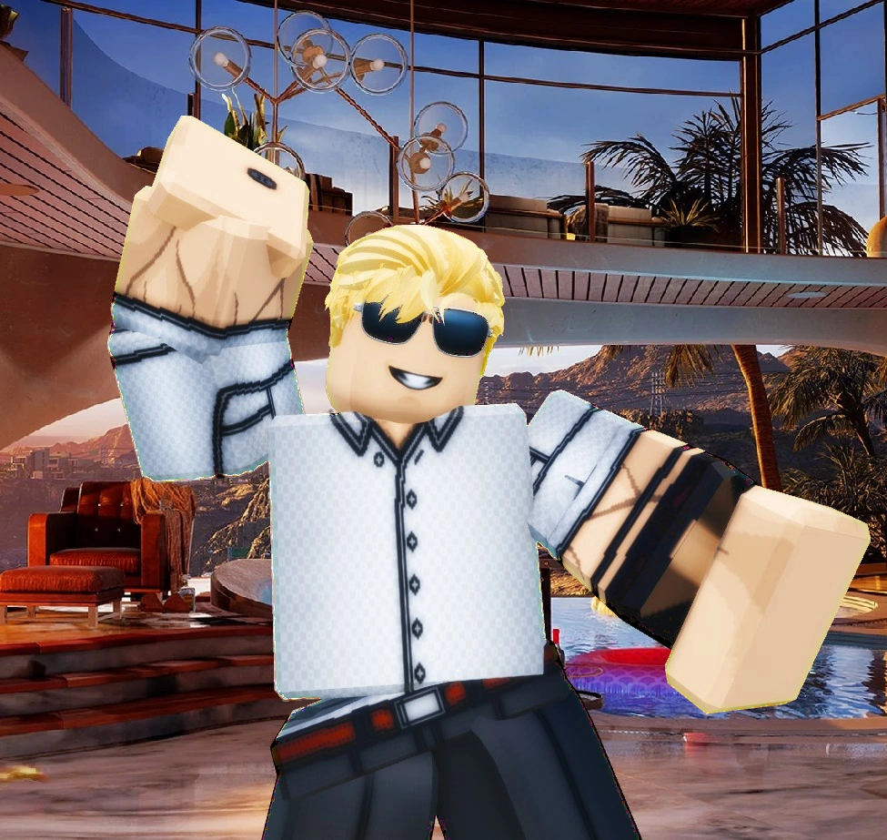 Jason Cruz (Central Earth) | Helixverse Wiki | Fandom