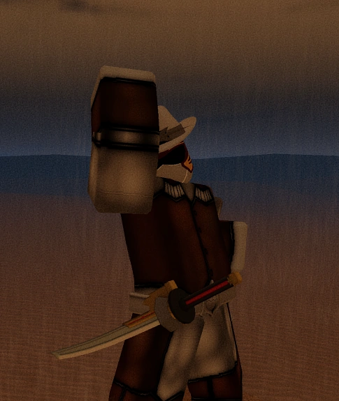 Ranger Silver (Ashton Riley) | Helixverse Wiki | Fandom