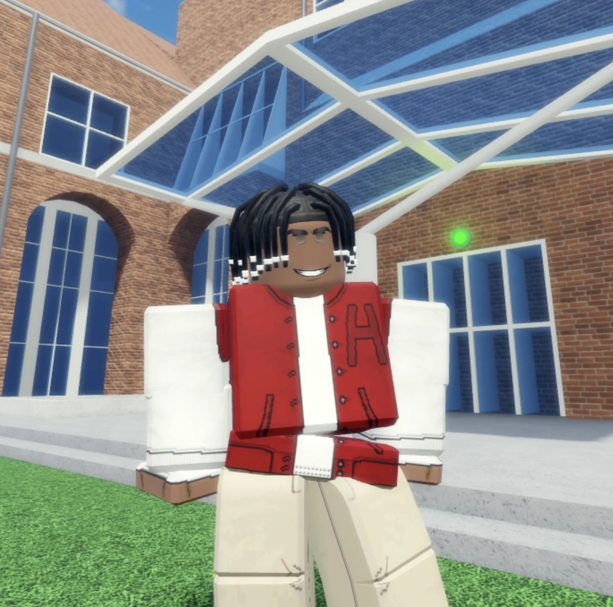 Midas (Elike Intero) | Helixverse Wiki | Fandom