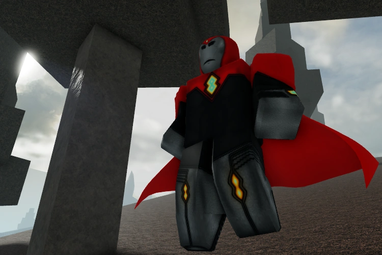 Matrix (Central Earth) | Helixverse Wiki | Fandom