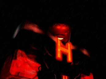 Helix-Boy (Damson Matthews) | Helixverse Wiki | Fandom