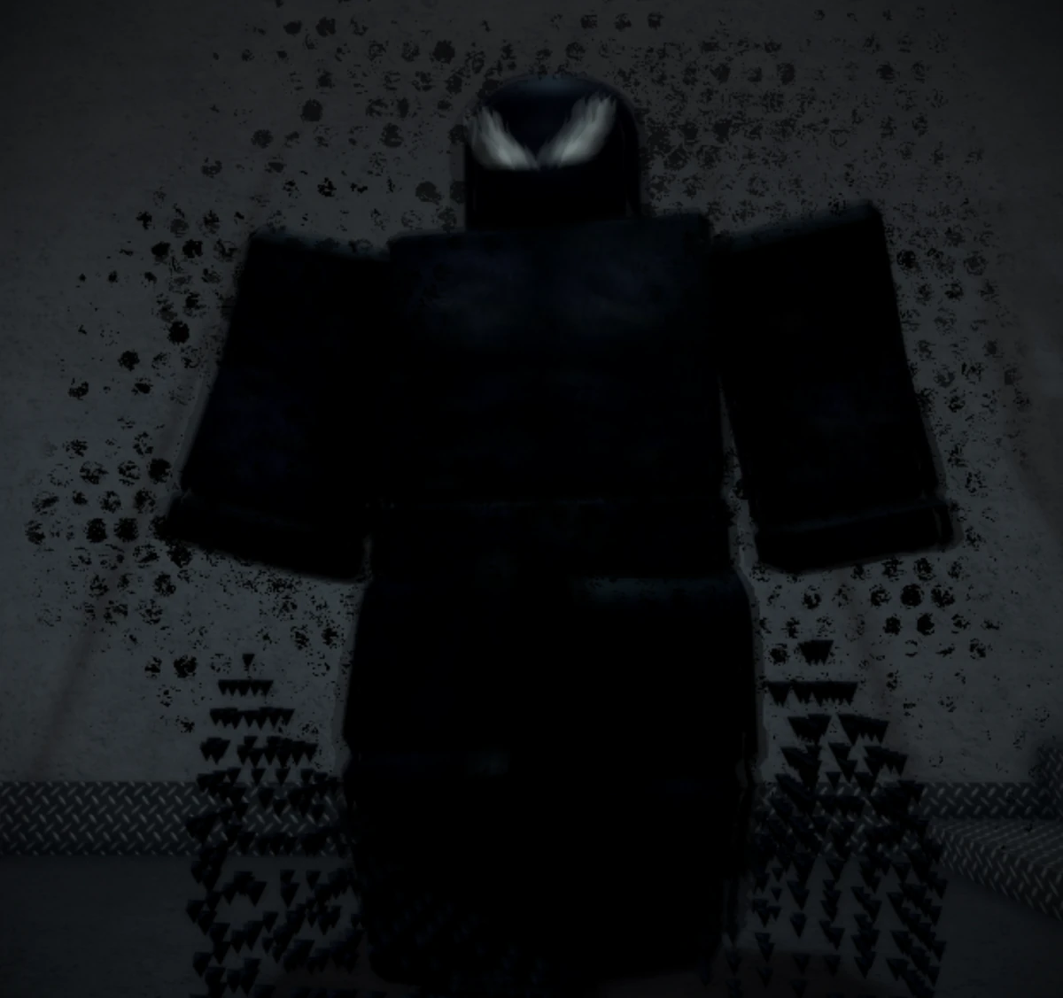 Swarm (Dmitri Petrov) | Helixverse Wiki | Fandom