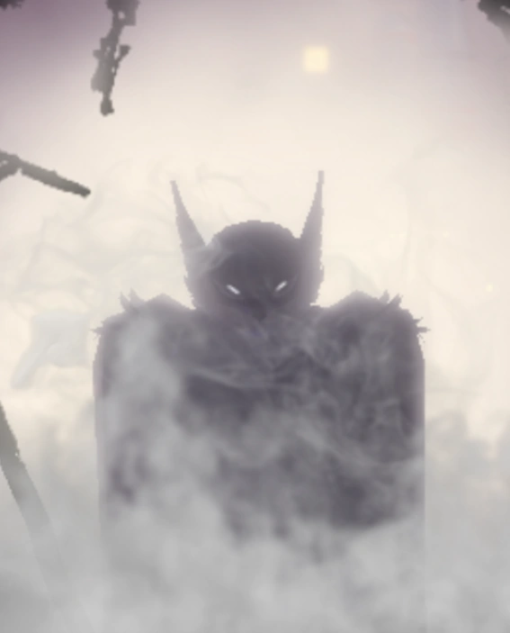 Nighthawk (Derek Camero) | Helixverse Wiki | Fandom