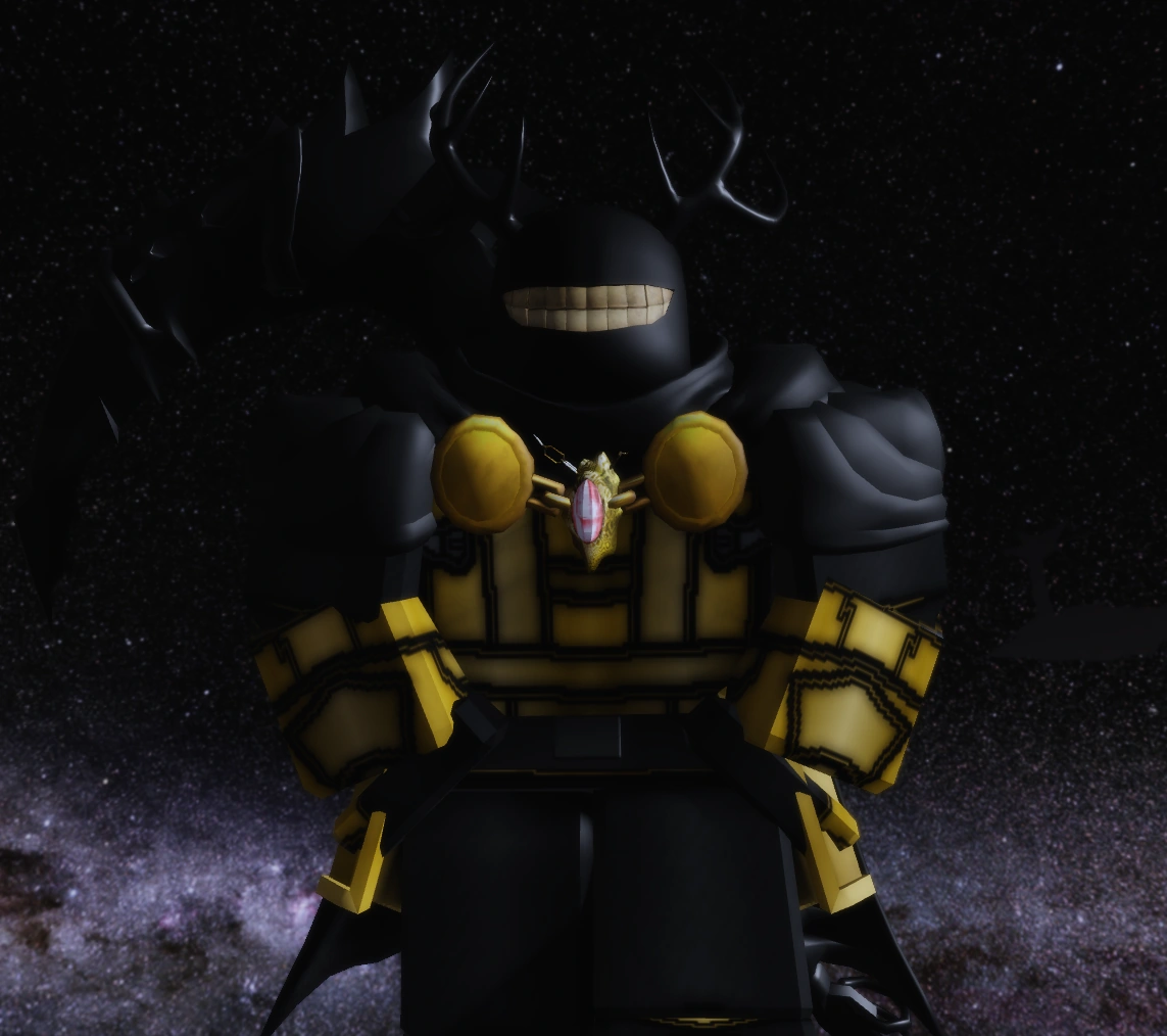 Phobos (Vorkin Thraxos) | Helixverse Wiki | Fandom