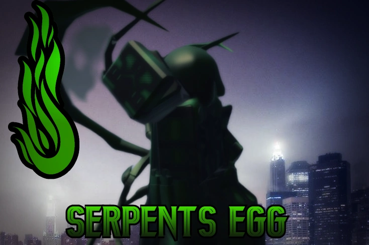 Emerald Spider (David R. Martinez) | Helixverse Wiki | Fandom