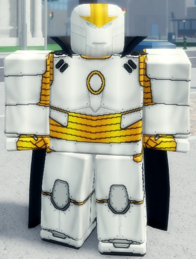 Optical (Central Earth) | Helixverse Wiki | Fandom