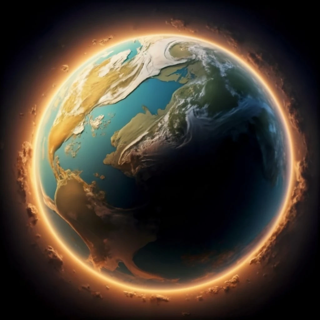 Solis | Helixverse Wiki | Fandom