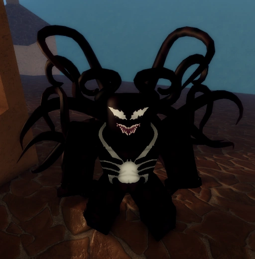 Malice (Maxine Riley) | Helixverse Wiki | Fandom